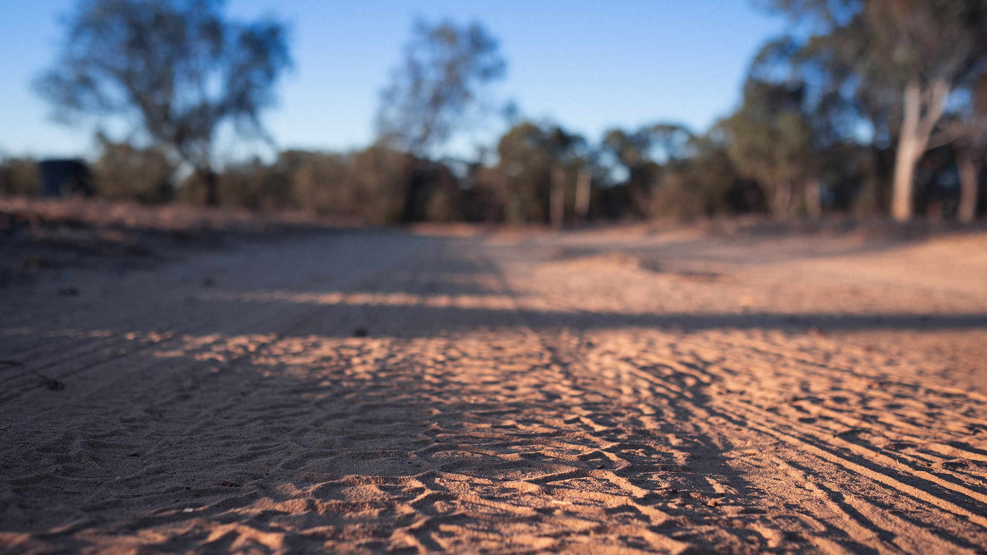 Top 10 4WD Tracks near Brisbane | Mitsubishi Motors