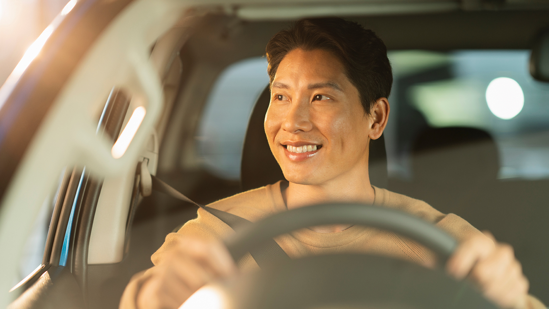 What is roadside assistance and is it worth it? | Mitsubishi Motors