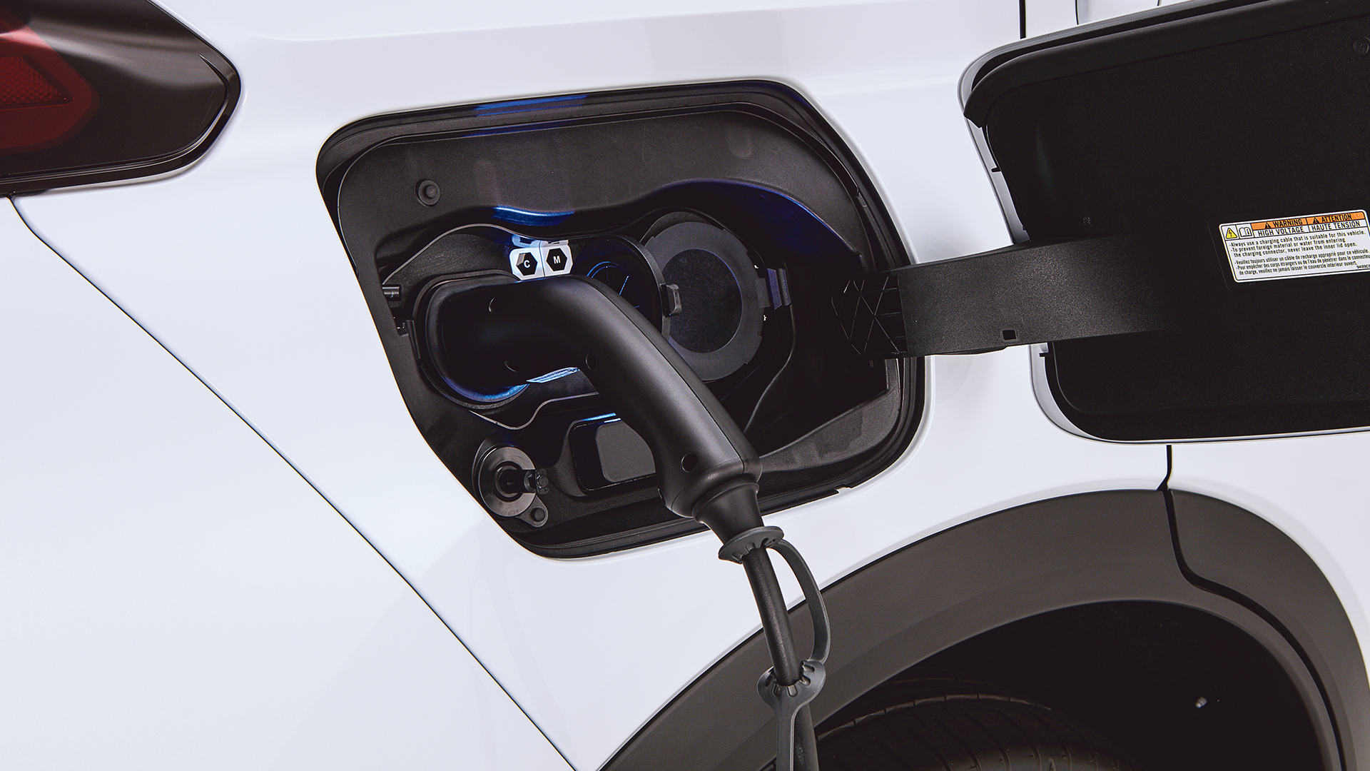 Explaining The Electric Car Discount | Mitsubishi Motors