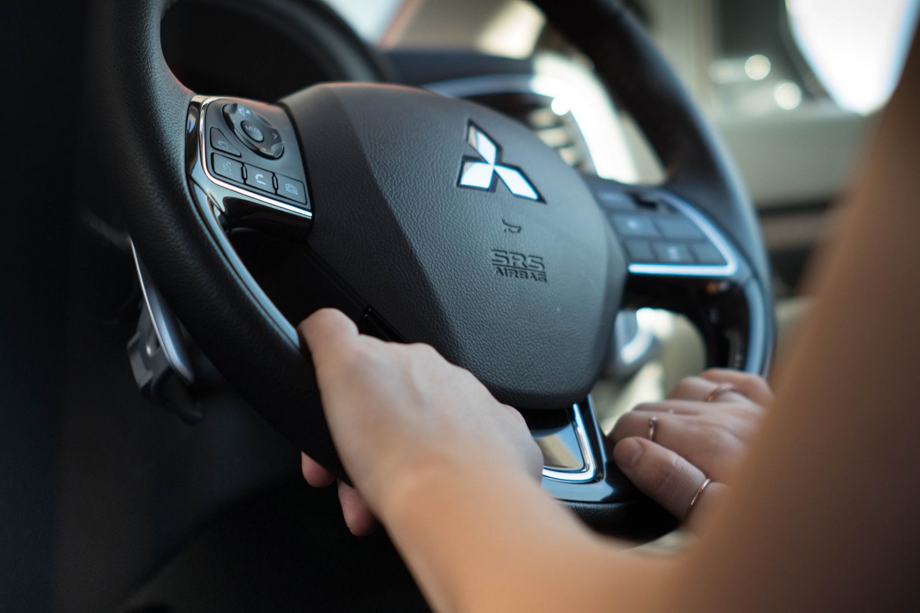 Safety first: learning new habits and forgetting old ones