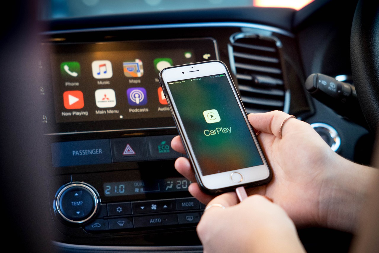 Safety first: learning new habits and forgetting old ones