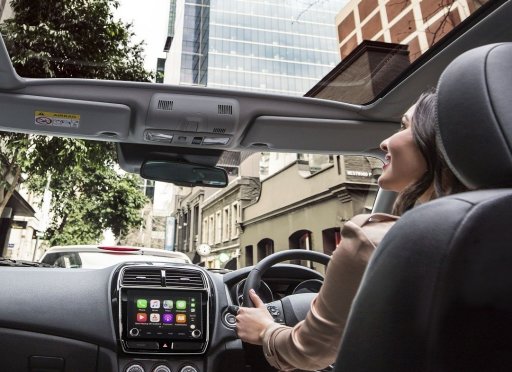 The Ultimate Guide To Test Driving A New Car