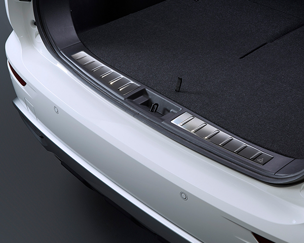 2022 Mitsubishi Outlander (page 2) - Mitsubishi