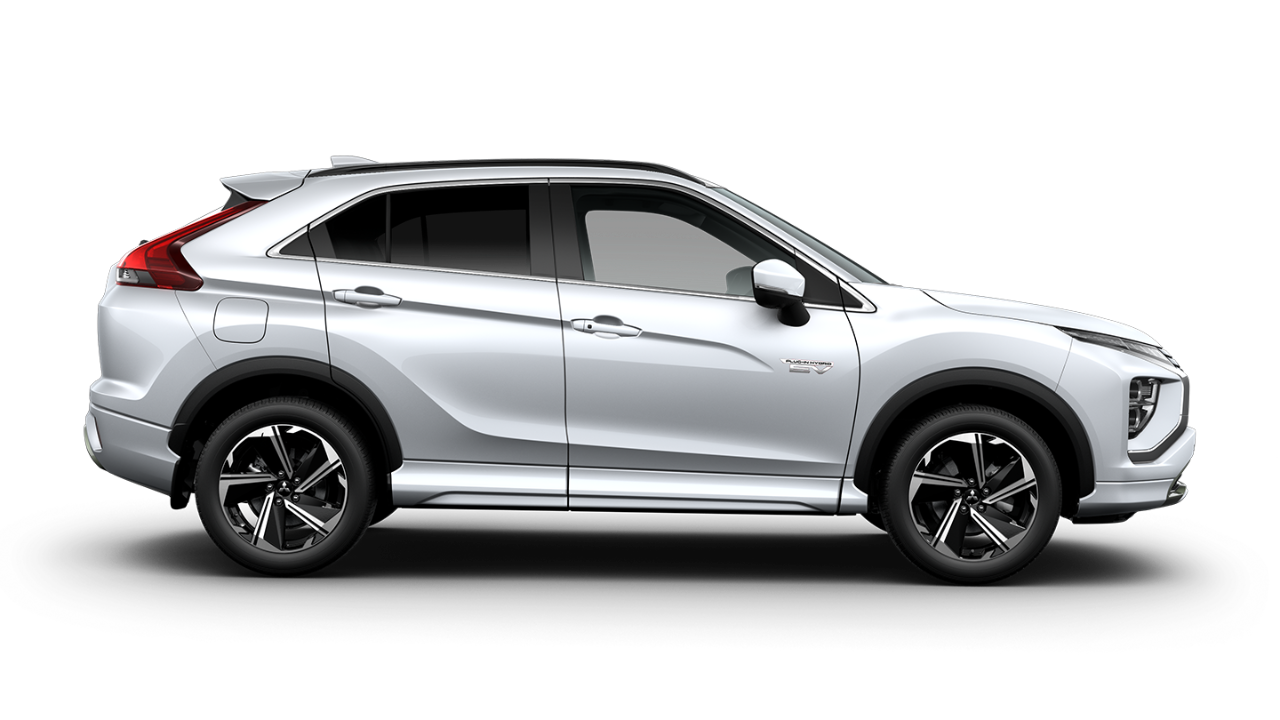 Triton 4x4 Offers & Deals | Mitsubishi Motors Australia Ltd