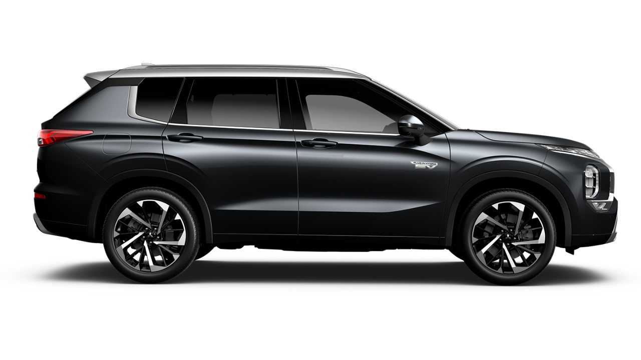 Compare Mitsubishi Vehicles | Mitsubishi Motors Australia Ltd