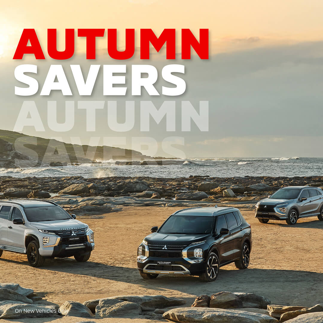 Buy New Cars, 4WDs, SUVs, Utes & Hybrids | Mitsubishi Motors Australia Ltd