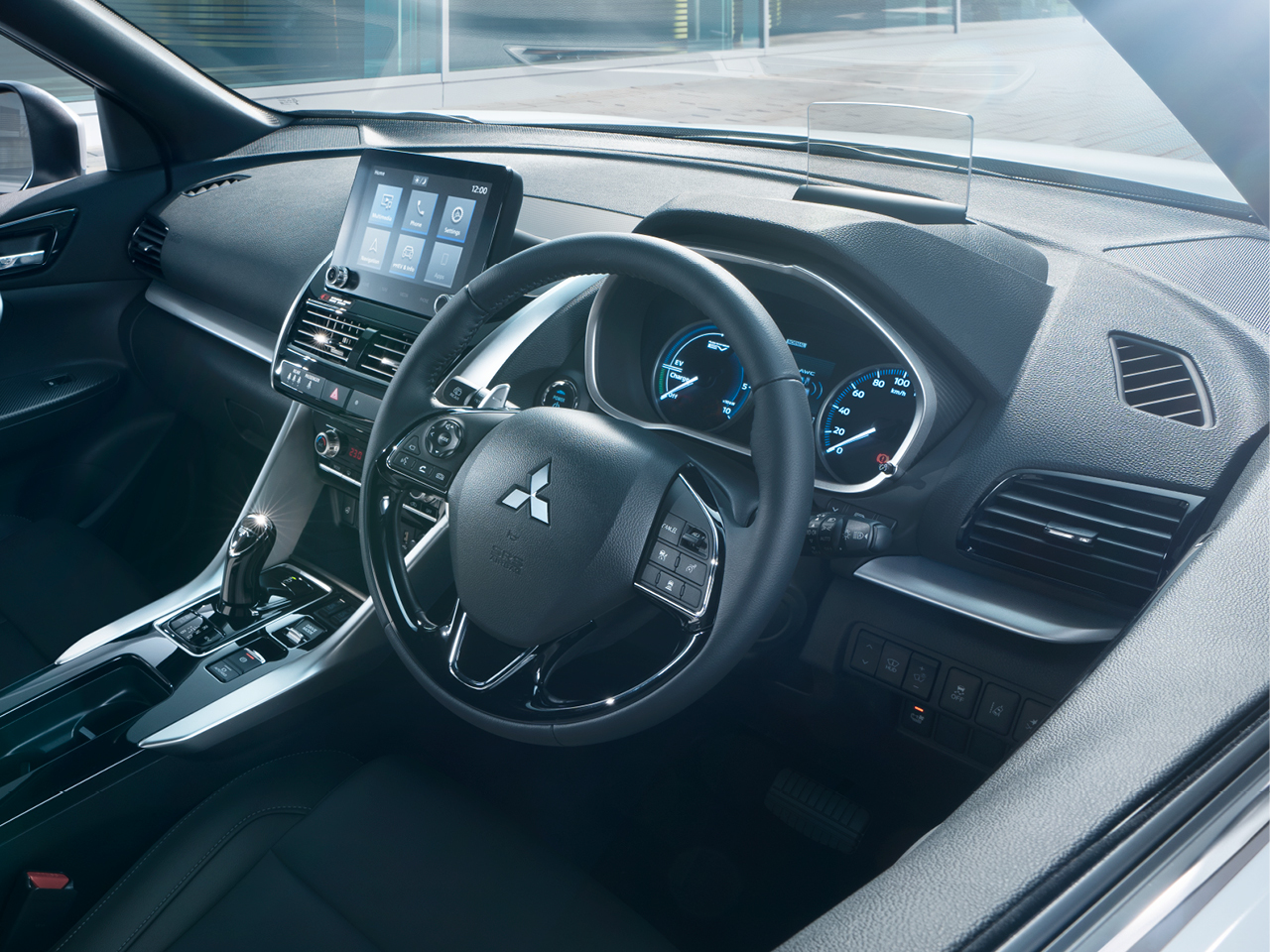 Diamond Protect Car Care