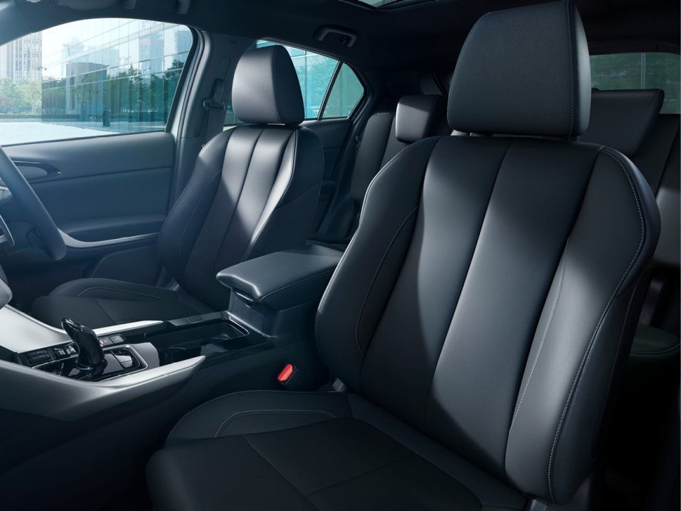 Diamond Protect Car Care