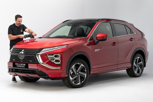 Diamond Protect Car Care