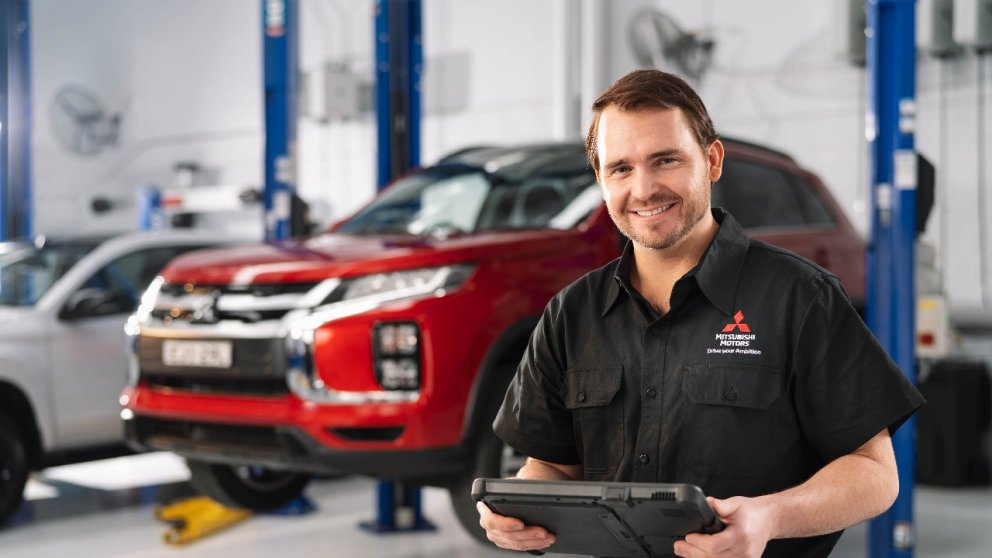 Diamond Protect Car Care