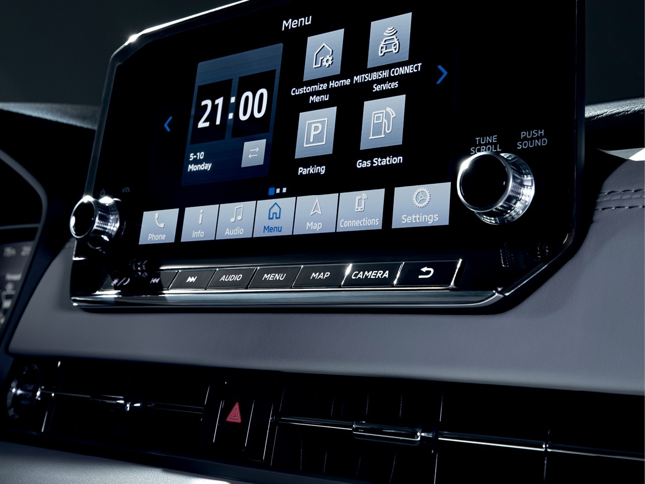 Diamond Protect Car Care