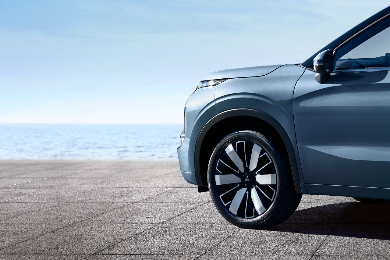 Diamond Protect Car Care