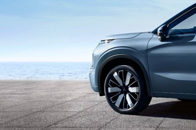 Diamond Protect Car Care