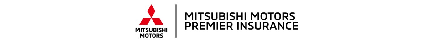 Insurance | Mitsubishi Motors Australia Ltd